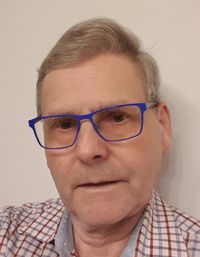 Über uns | Berufsverband ausgebildeter Hauswarte